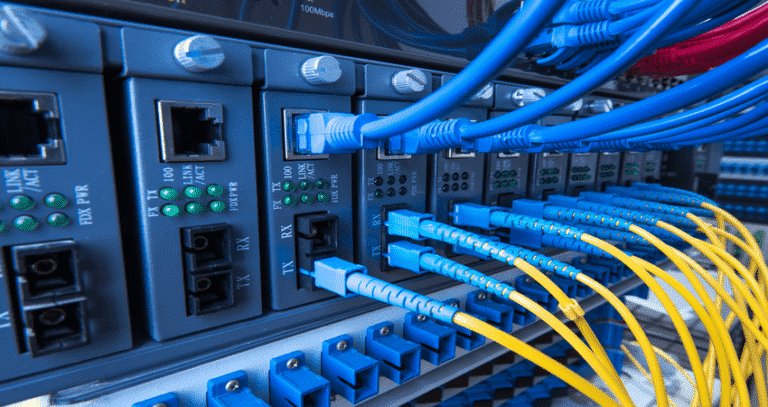 Comment réussir son projet informatique ? - Agences de pub, web ...