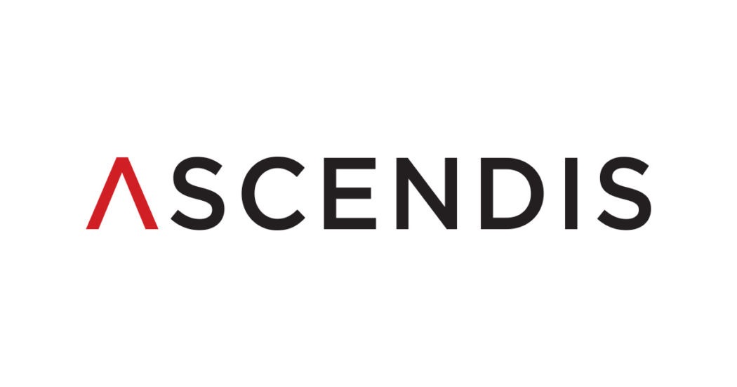 Ascendis - Agences de pub, web, marketing à Montréal - Annuaire ...